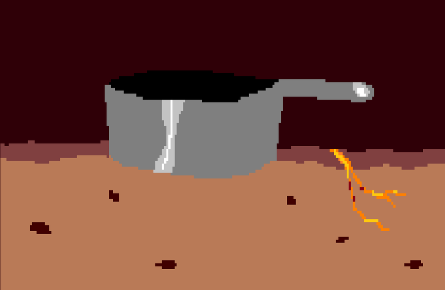 Game Jolt - Share your creations