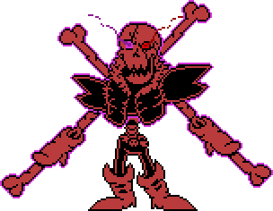 Game Jolt - Share your creations