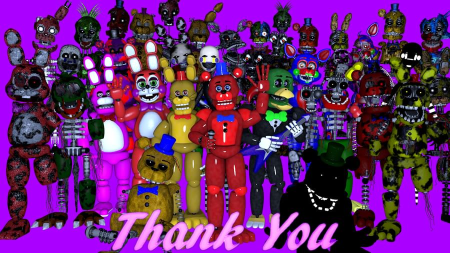 Finish_Ham (@Finish_Ham) - Game Jolt