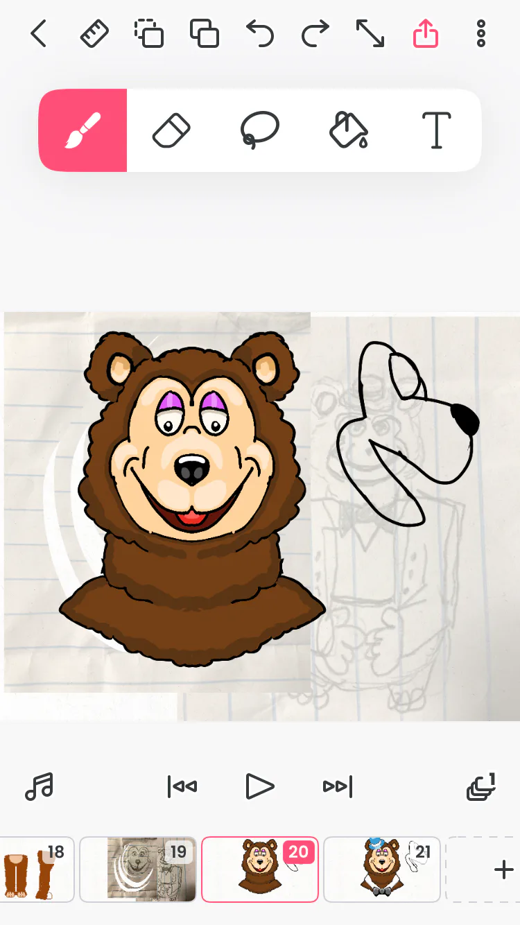 Game Jolt - Share your creations