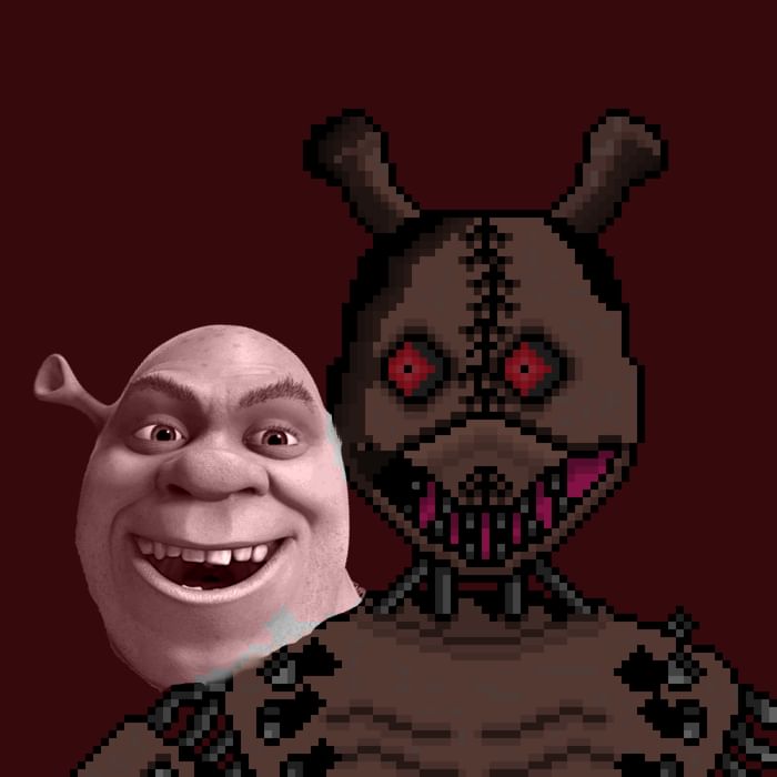 Game Jolt - Share your creations