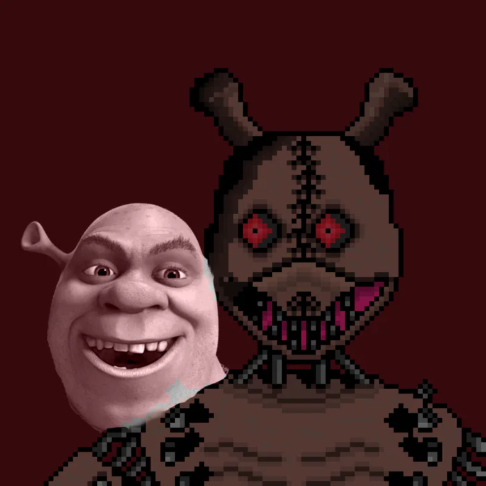 Game Jolt - Share your creations