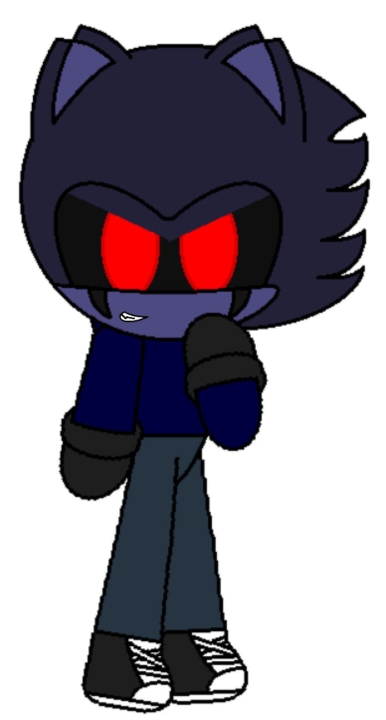 Game Jolt - Share your creations