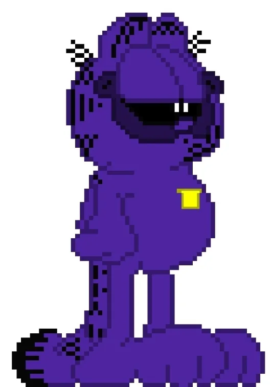 Game Jolt - Share your creations