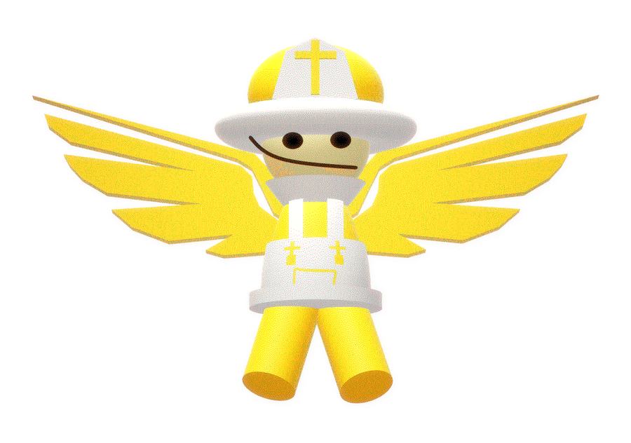 Game Jolt - Share your creations