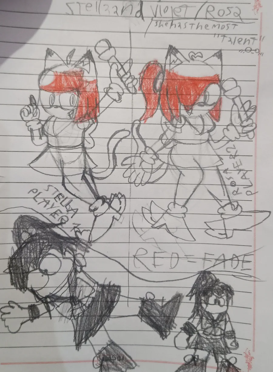 Game Jolt - Share your creations