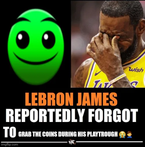 Game Jolt - Share your creations