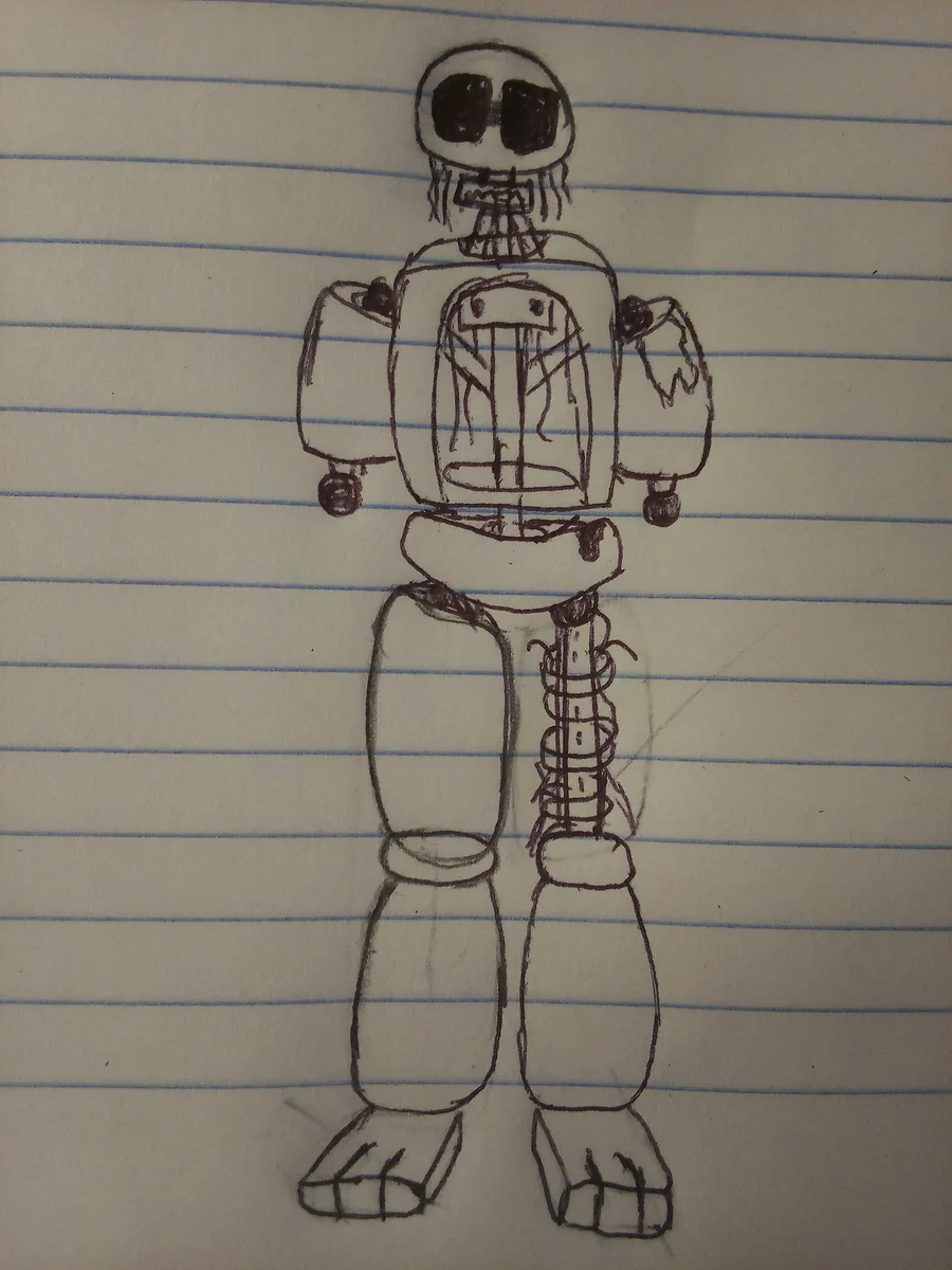 Game Jolt - Share your creations