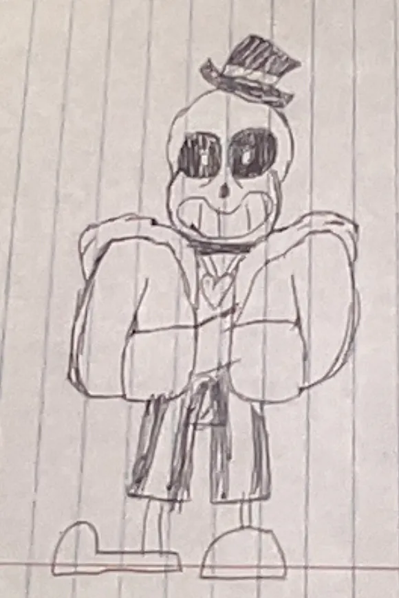 Game Jolt - Share your creations