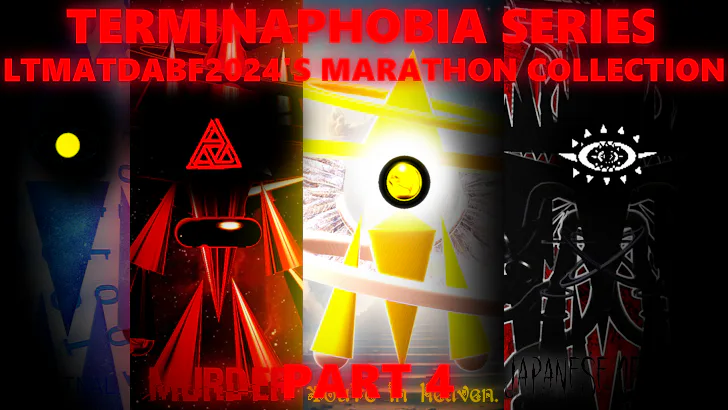 Game Jolt - Share your creations