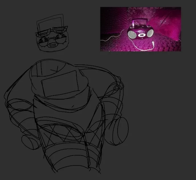 Game Jolt - Share your creations