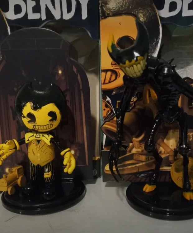 Game Jolt - Share your creations