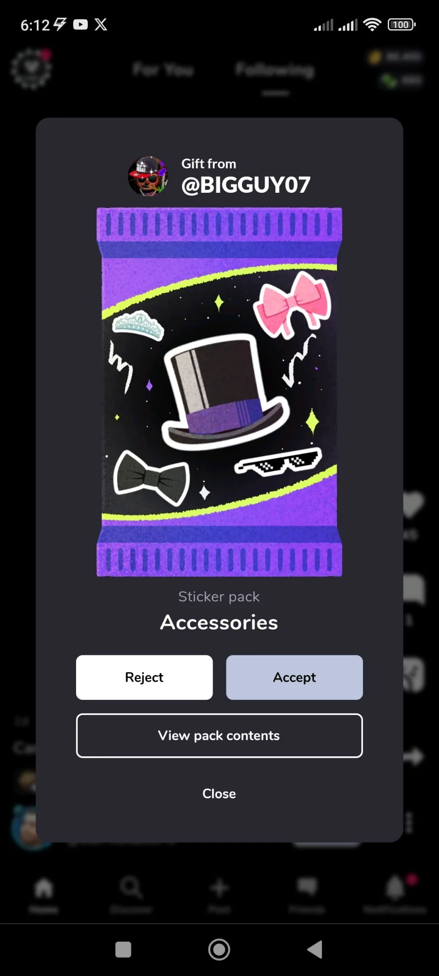 Game Jolt - Share your creations