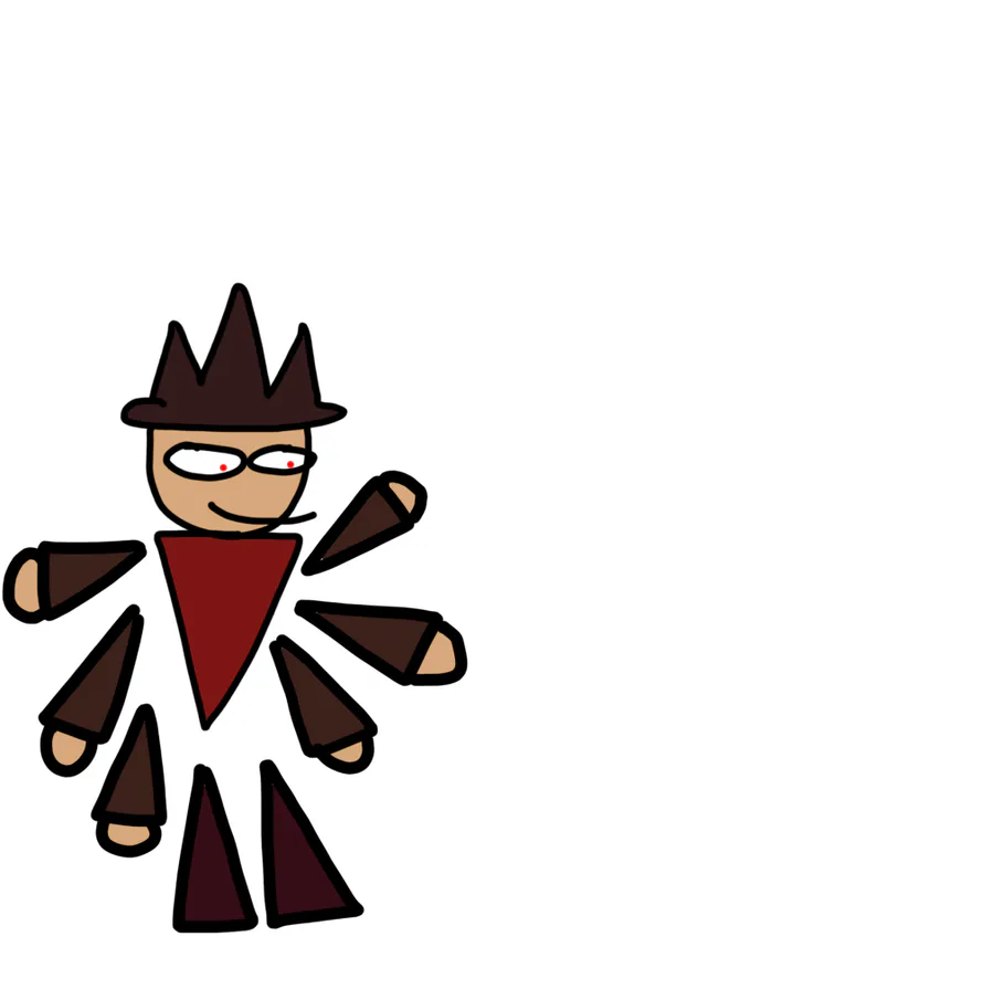 Game Jolt - Share your creations