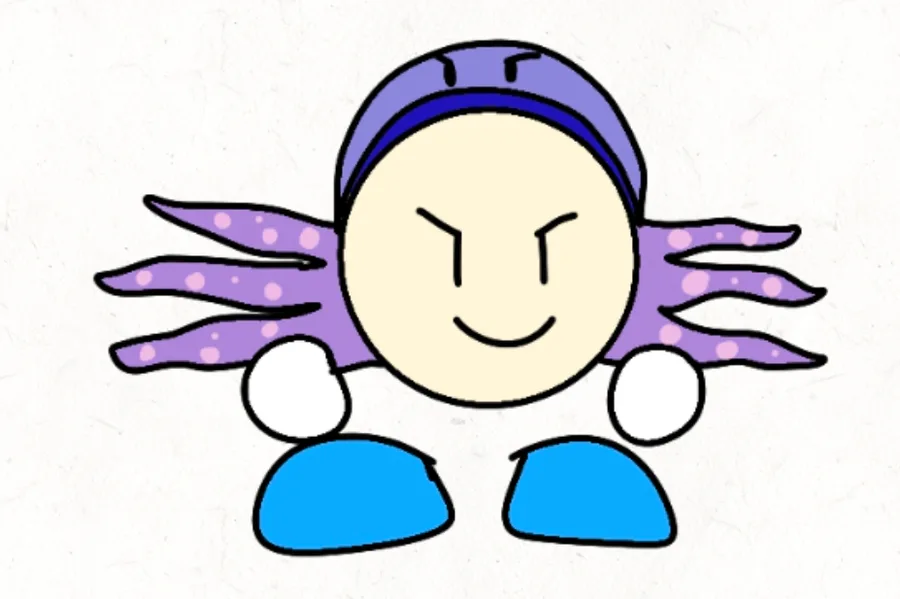 Game Jolt - Share your creations