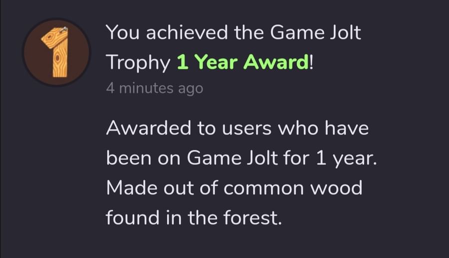 Game Jolt - Games for the love of it Game Jolt - Games for the love of it