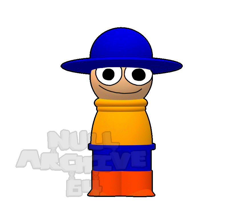 Game Jolt - Share your creations