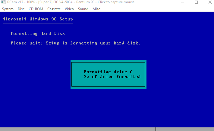 Game Jolt - Share your creations