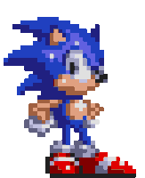 Game Jolt Share Your Creations