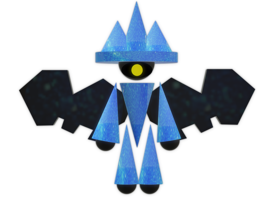 Game Jolt - Share your creations