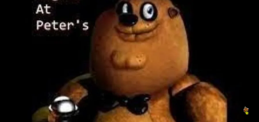 Game Jolt - Share your creations