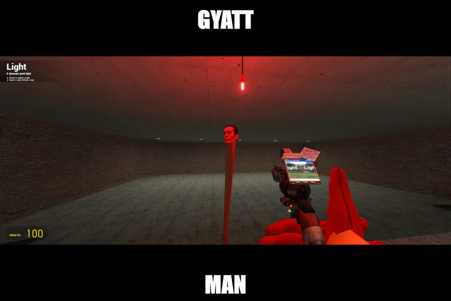 Game Jolt - Share your creations