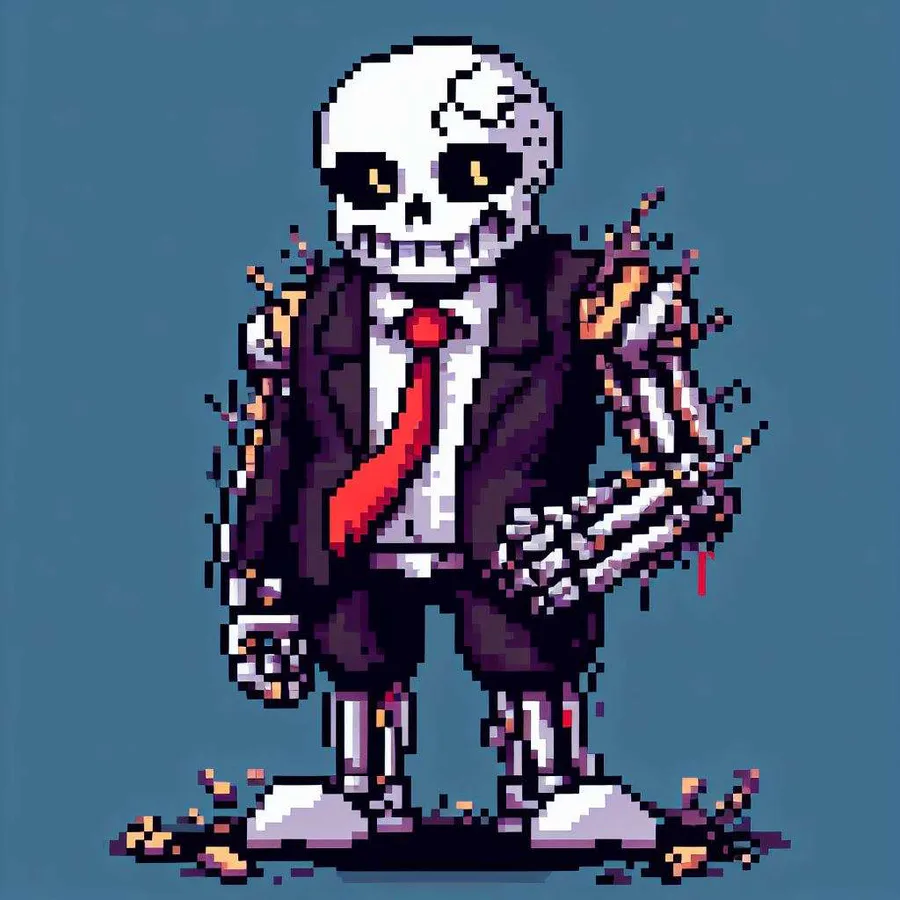 Game Jolt - Share your creations