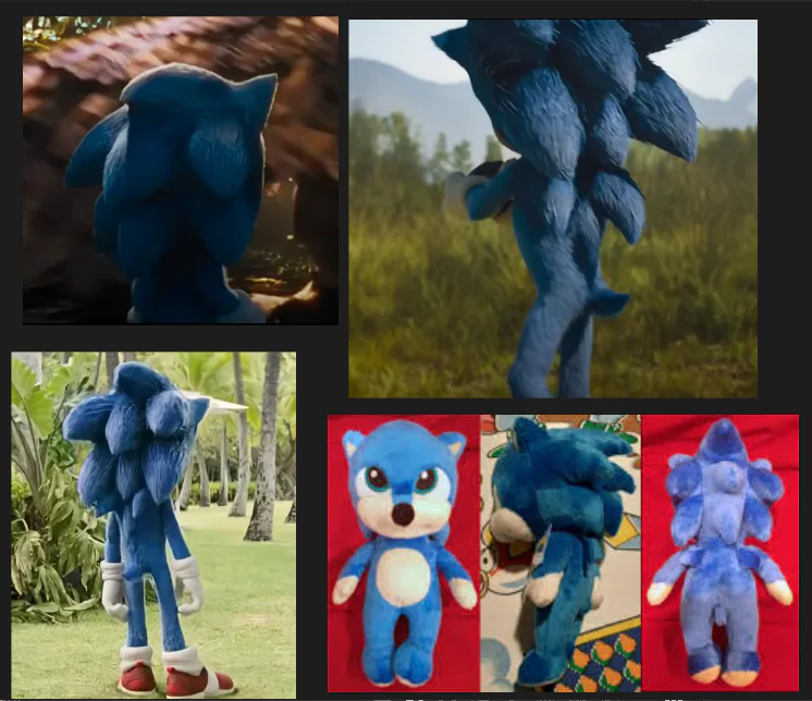 Game Jolt - Share your creations