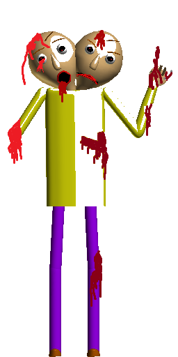 Game Jolt - Share your creations