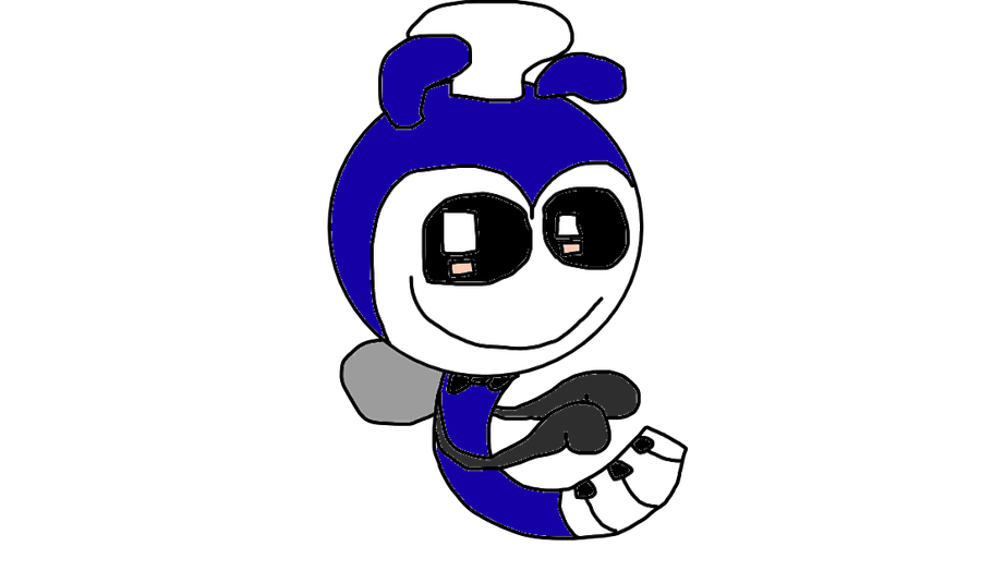 Game Jolt - Share your creations