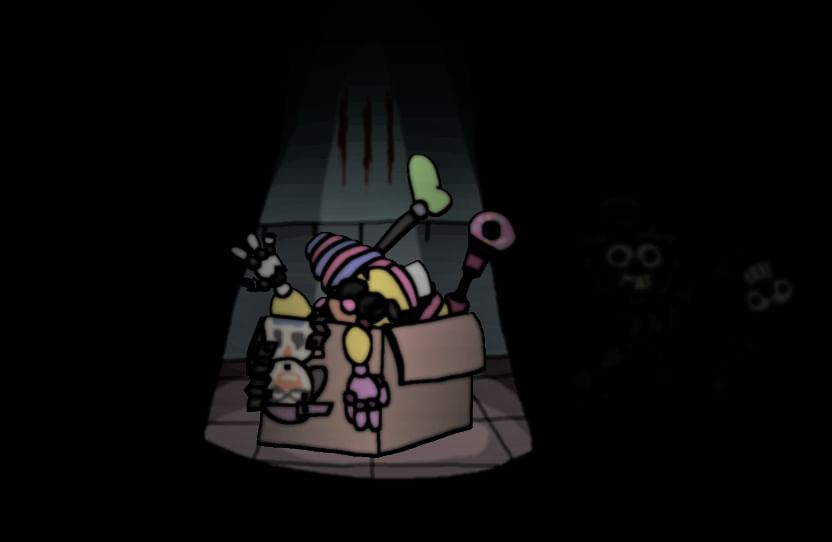 New posts - Fun Times at Homer's Community on Game Jolt