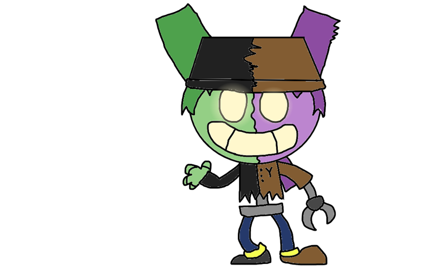 Game Jolt - Share your creations