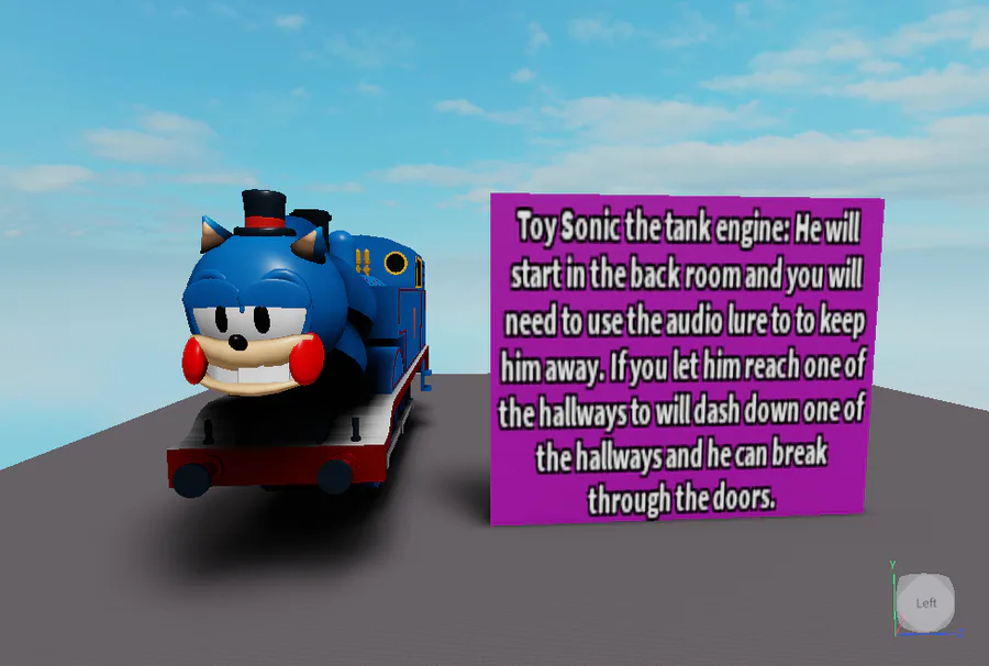 Game Jolt - Share your creations