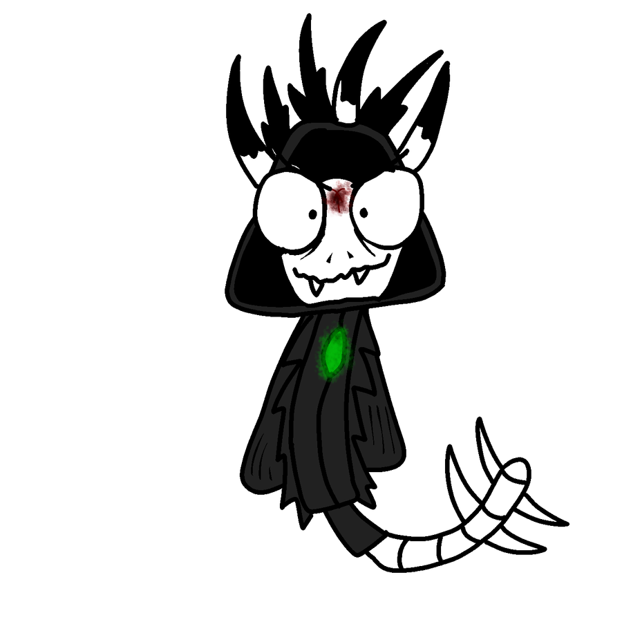 Game Jolt - Share your creations