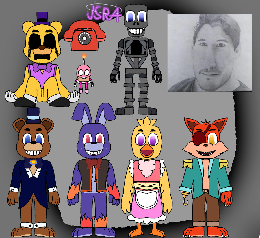 Game Jolt - Share your creations