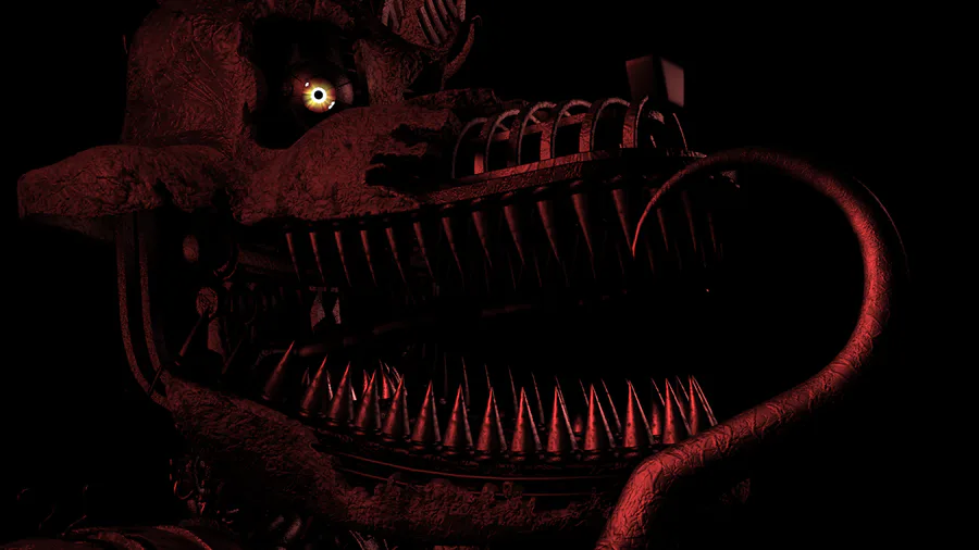 Game Jolt - Share your creations