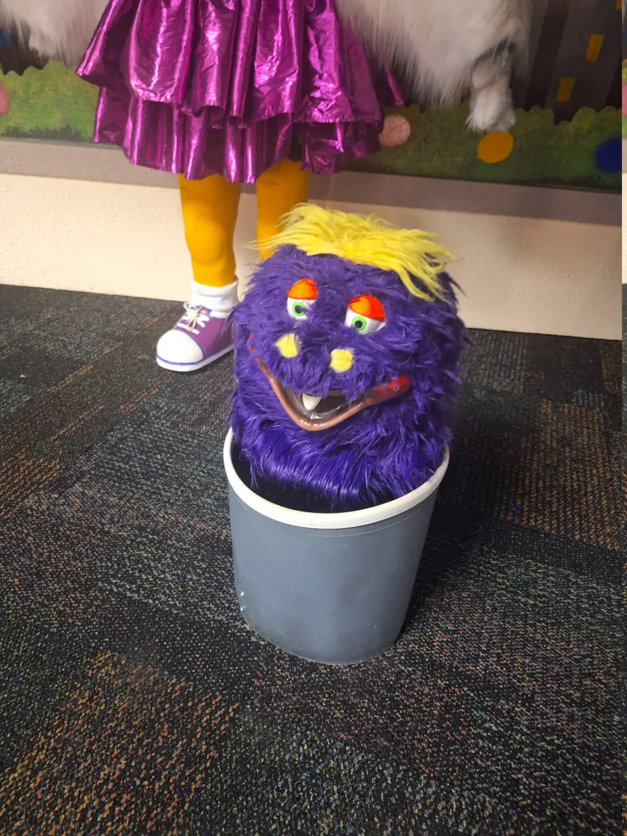 Game Jolt - Share your creations