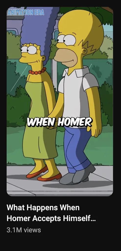 Game Jolt Share Your Creations