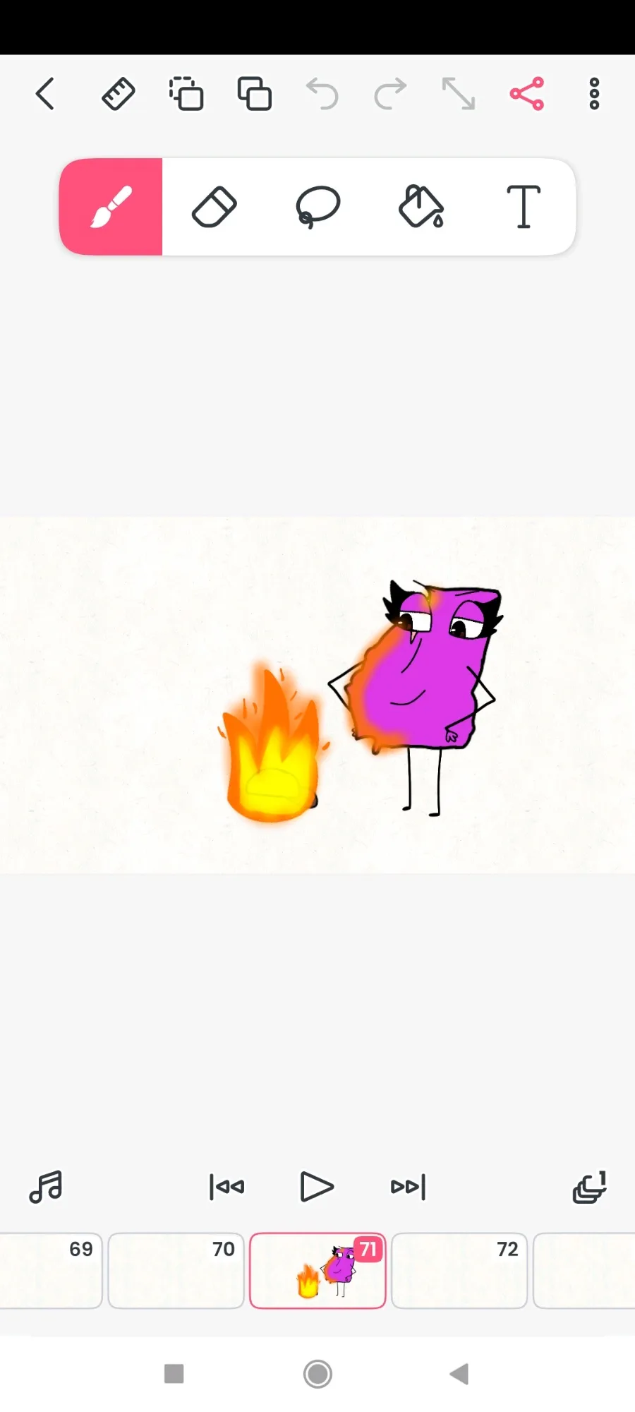 Game Jolt - Share your creations