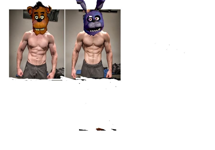 Game Jolt - Share your creations