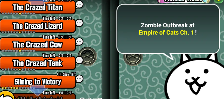 Game Jolt - Share your creations