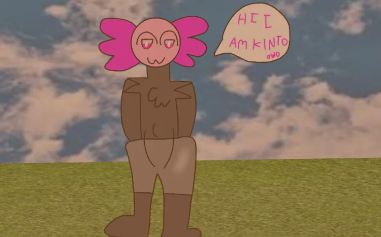 Game Jolt - Share your creations