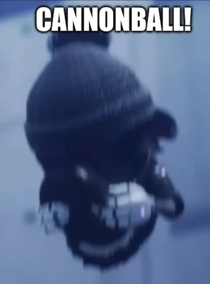 Game Jolt - Share your creations