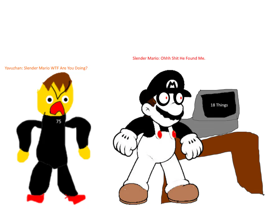 Game Jolt - Share your creations