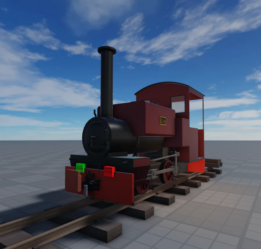 Game Jolt - Share your creations