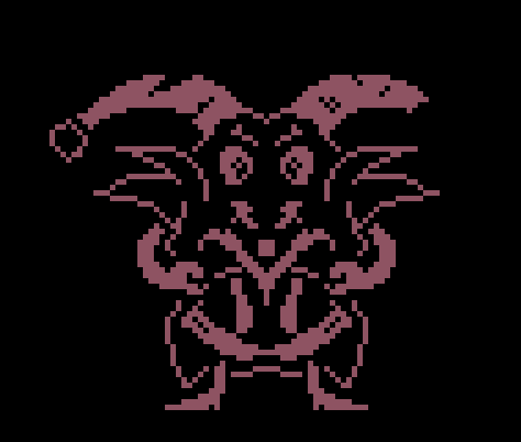 Game Jolt - Share your creations