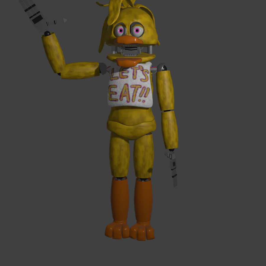 Game Jolt Share Your Creations