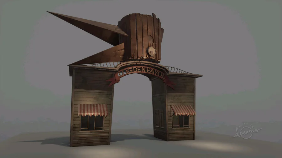 Game Jolt - Share your creations