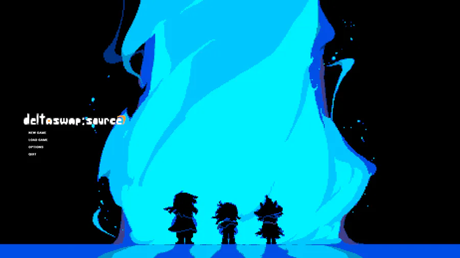 Game Jolt - Share your creations