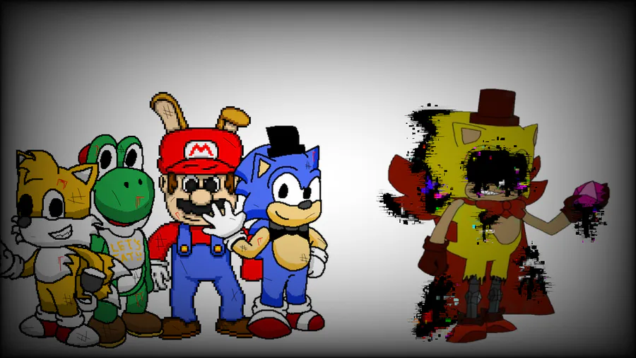 Game Jolt - Share your creations